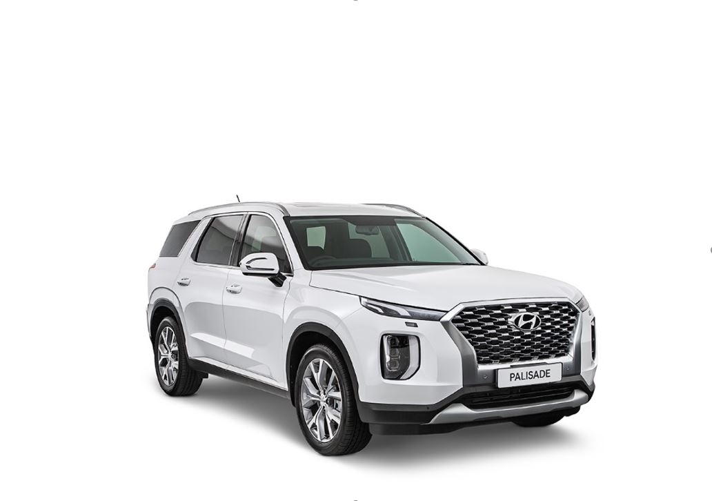 Buy a Car Online with Home Delivery - Hyundai Click to Buy