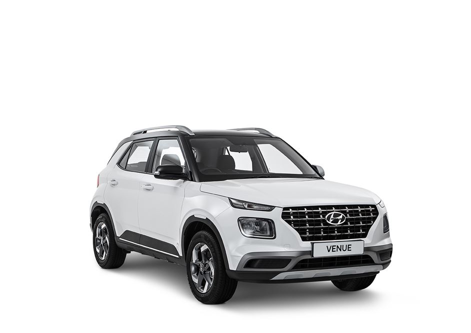 Buy a Car Online with Home Delivery - Hyundai Click to Buy